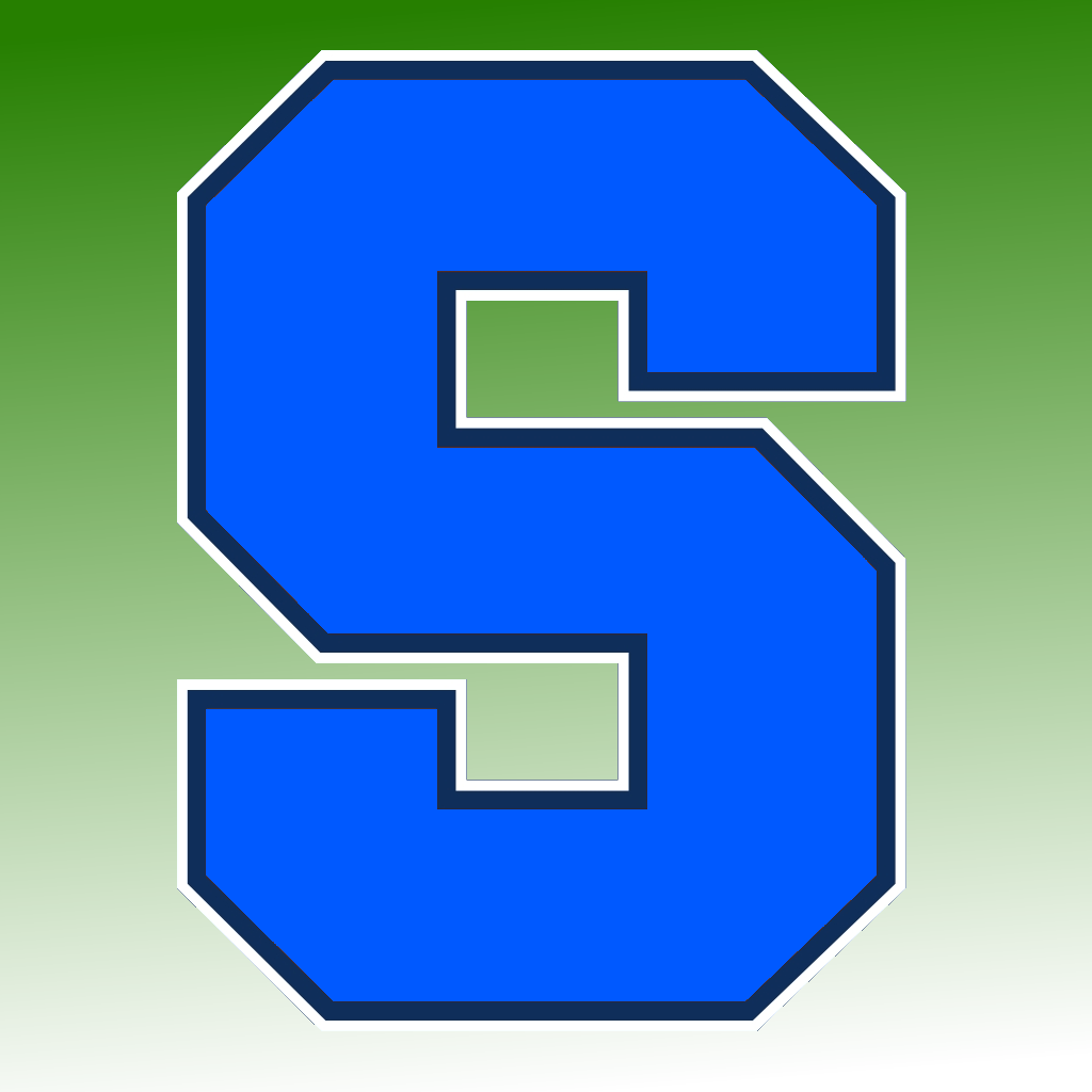 Contact Us – Stat-A-Pult Software