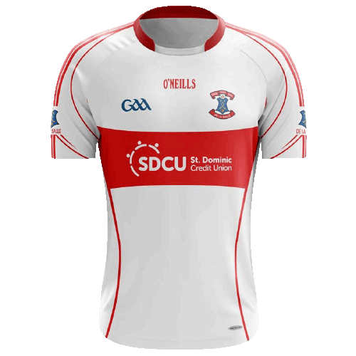 StatAPult GAA Version 4.2 is now available from the App Store! – Stat-A ...